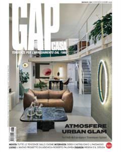 GAP Casa - Spinzi