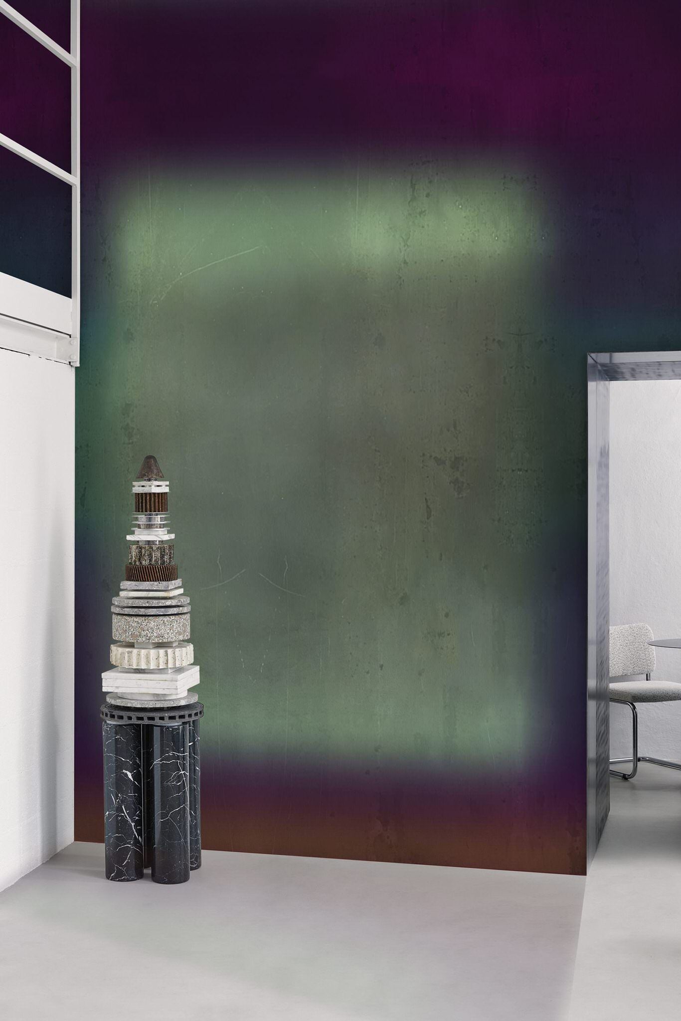 Wallpapers for Wall&Deco | Spinzi