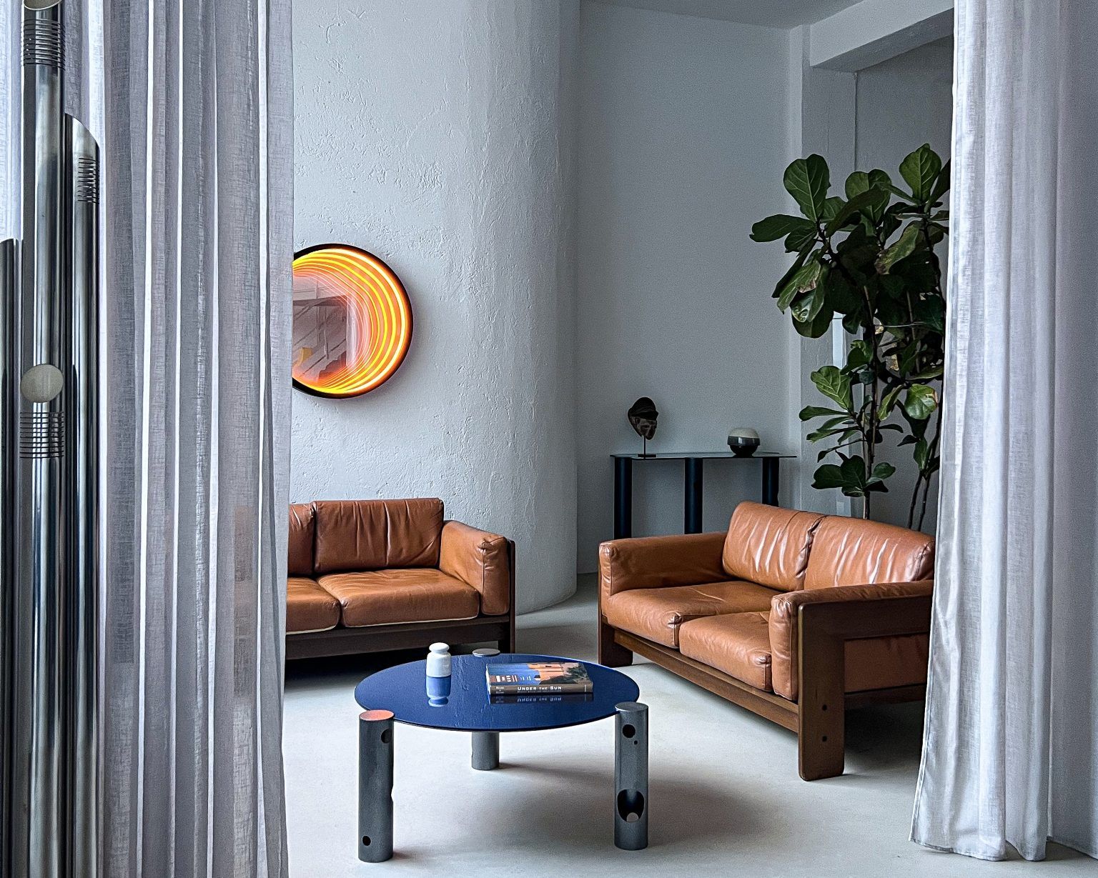 Spinzi | Creative Atelier | Home