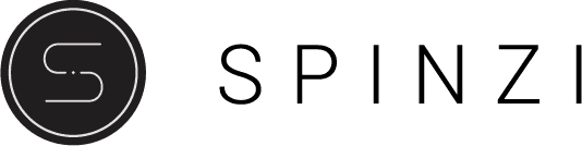 CAM, a sculptural mirror designed by Spinzi for Daytona