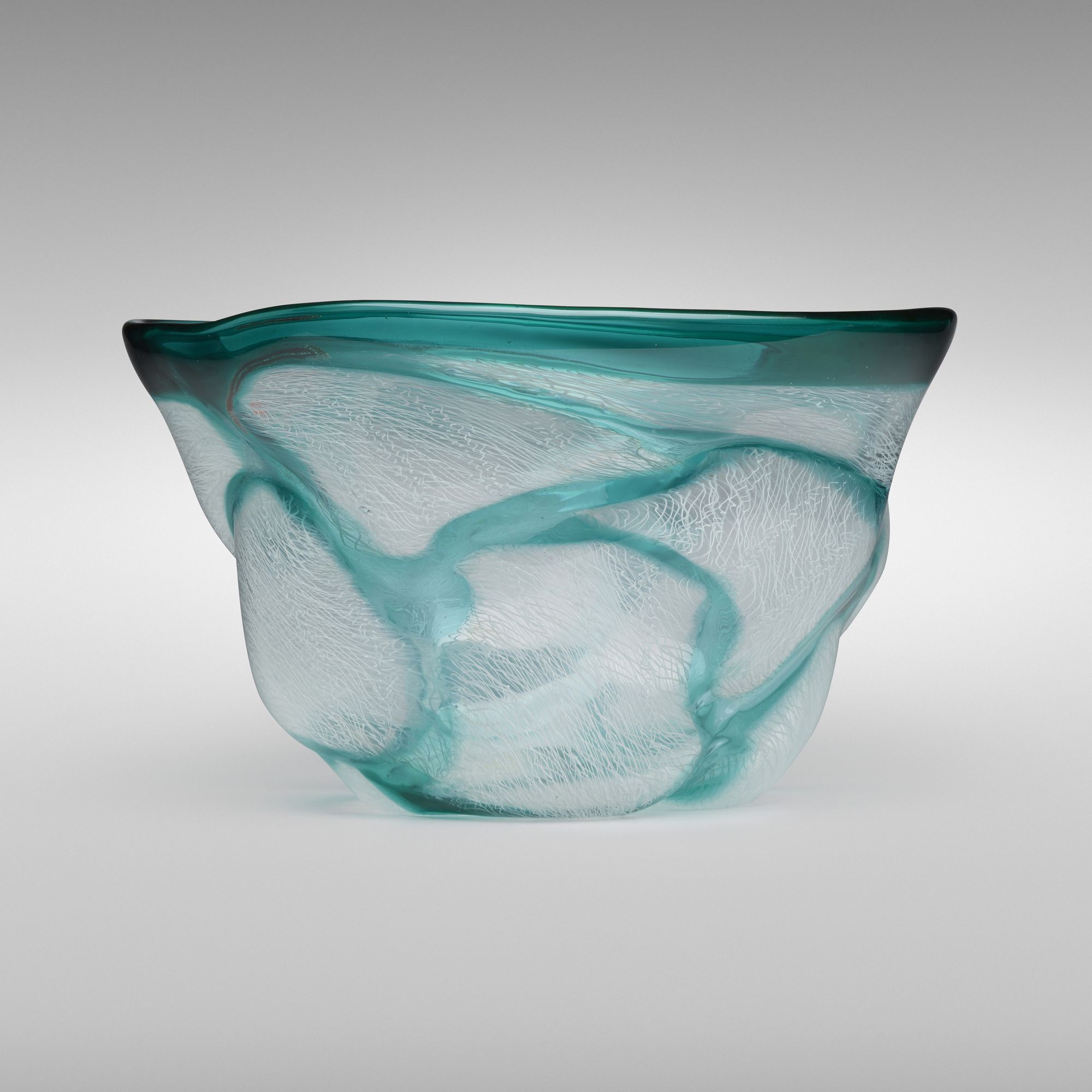 The Timeless Beauty of Murano Glass: Exploring Its Unique Typologies ...